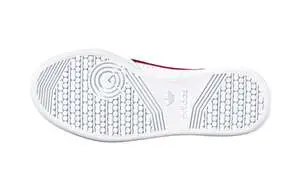 Adidas Continental 80 J Sneakers
