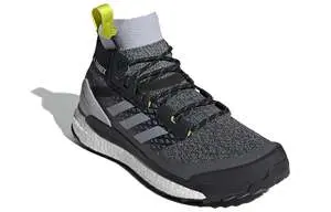 Adidas Free Hiker Primeblue Sneakers