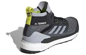 Adidas Free Hiker Primeblue Sneakers