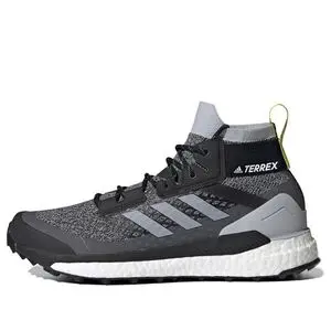 Adidas Free Hiker Primeblue Sneakers