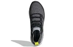 Adidas Free Hiker Primeblue Sneakers