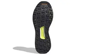 Adidas Free Hiker Primeblue Sneakers