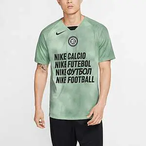 Nike Fc Training T-shirt