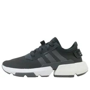 Adidas Pod 'black White