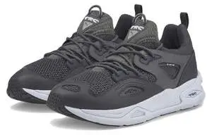PUMA Trc Blaze Pyramids Athleisure Casual Sports Shoe - Default Color