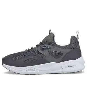 PUMA Trc Blaze Pyramids Athleisure Casual Sports Shoe - Default Color