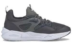 PUMA Trc Blaze Pyramids Athleisure Casual Sports Shoe - Default Color