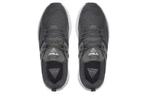 PUMA Trc Blaze Pyramids Athleisure Casual Sports Shoe - Default Color
