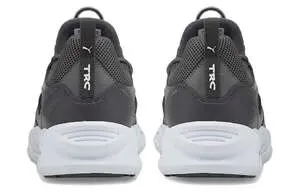 PUMA Trc Blaze Pyramids Athleisure Casual Sports Shoe - Default Color