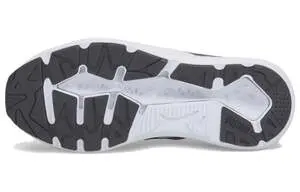 PUMA Trc Blaze Pyramids Athleisure Casual Sports Shoe - Default Color