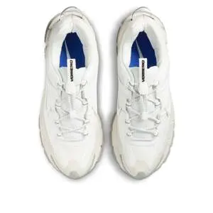 Nike Zoom Vomero Roam Sneakers - Light Bone