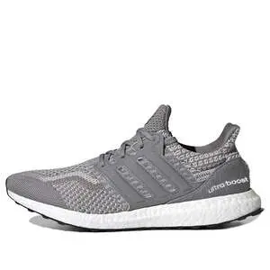 Adidas Ultraboost 5.0 Dna Running Shoes - Grey