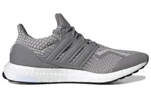 Adidas Ultraboost 5.0 Dna Running Shoes
