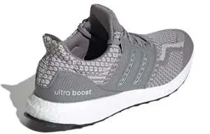 Adidas Ultraboost 5.0 Dna Running Shoes - Grey