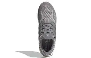 Adidas Ultraboost 5.0 Dna Running Shoes - Grey