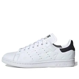 Adidas Stan Smith Sneakers - White