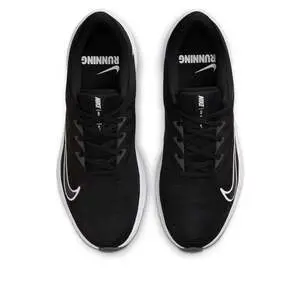 Nike Quest 3 Athletic Sneakers - Black