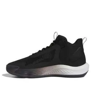 Adidas Adizero Select Team Sneakers