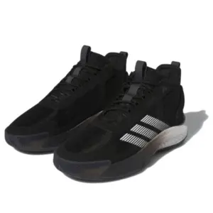 Adidas Adizero Select Team Sneakers