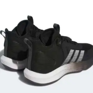 Adidas Adizero Select Team Sneakers
