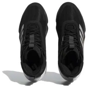 Adidas Adizero Select Team Sneakers