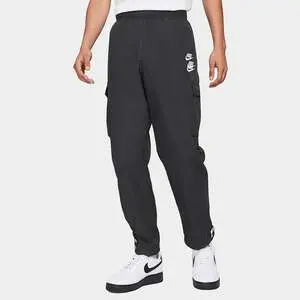 Nike Printing Woven Sports Long Pants