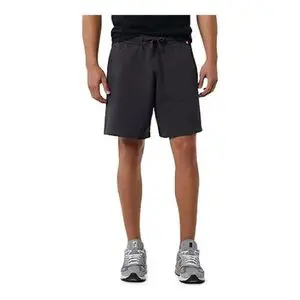 NEW BALANCE Athletics Nature State Heavyweight Sweat Shorts Asia Sizing