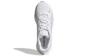 Adidas X9000l2 Athletic Shoes - White