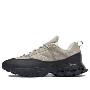 REEBOK Dmx Trail Shadow Sneakers