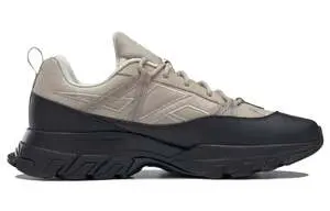 REEBOK Dmx Trail Shadow Sneakers