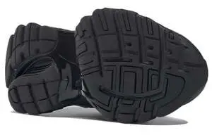 REEBOK Dmx Trail Shadow Sneakers