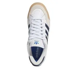 Adidas Originals Nora Low Top Sneakers