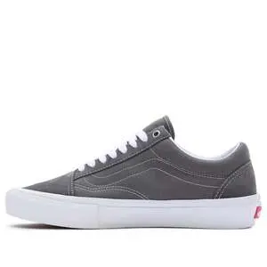 VANS Old Skool Sneakers - Grey
