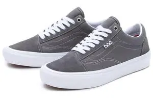 VANS Old Skool Sneakers - Grey