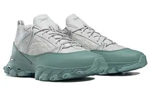 REEBOK Dmx Trail Shadow Sneakers