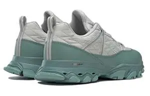 REEBOK Dmx Trail Shadow Sneakers