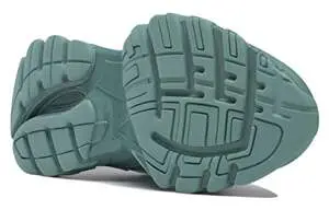 REEBOK Dmx Trail Shadow Sneakers