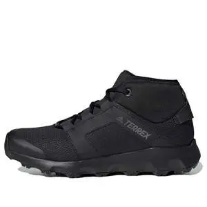 Adidas Voyager Cw Cp Mid-top Footwear