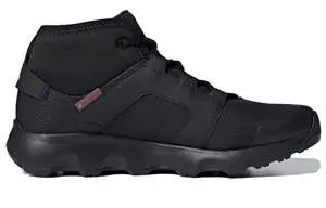 Adidas Voyager Cw Cp Mid-top Footwear