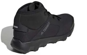 Adidas Voyager Cw Cp Mid-top Footwear