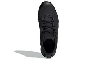 Adidas Voyager Cw Cp Mid-top Footwear