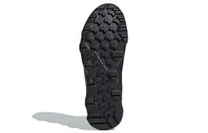 Adidas Voyager Cw Cp Mid-top Footwear