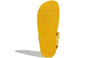 Adidas Pharrell X Adilette 2.0 Sandal