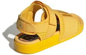 Adidas Pharrell X Adilette 2.0 Sandal