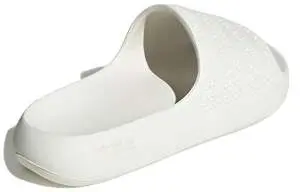 Adidas Adilette Ayoon Slide - White