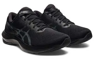 Asics Gel-pulse 13 Athletic Sneakers