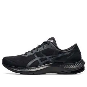 Asics Gel-pulse 13 Athletic Sneakers - Black