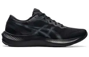 Asics Gel-pulse 13 Athletic Sneakers