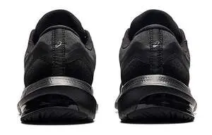 Asics Gel-pulse 13 Athletic Sneakers