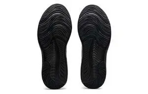 Asics Gel-pulse 13 Athletic Sneakers
